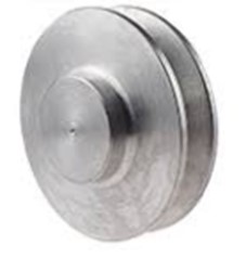 A section pulley store